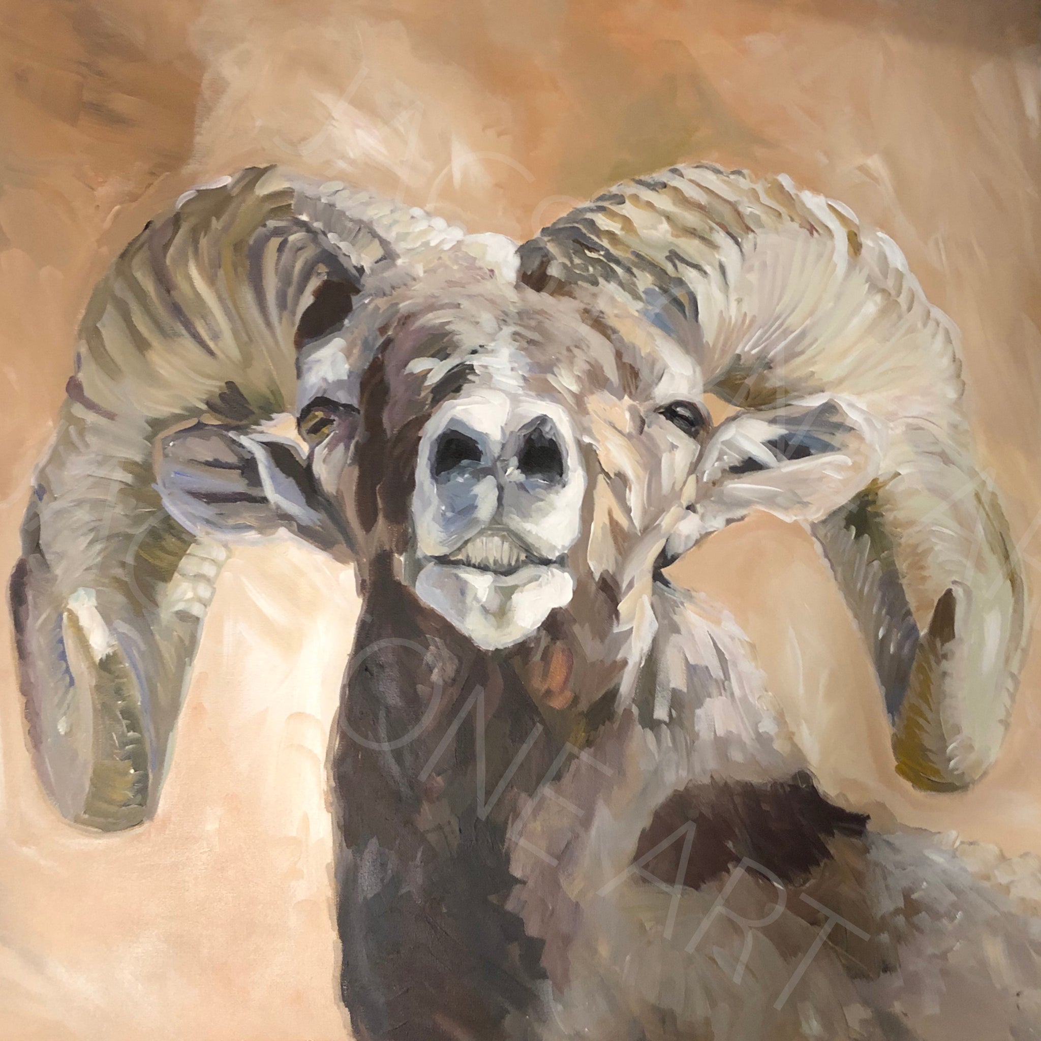 Cheese- Art Print – Jacstone Art